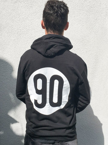 90 Clothing