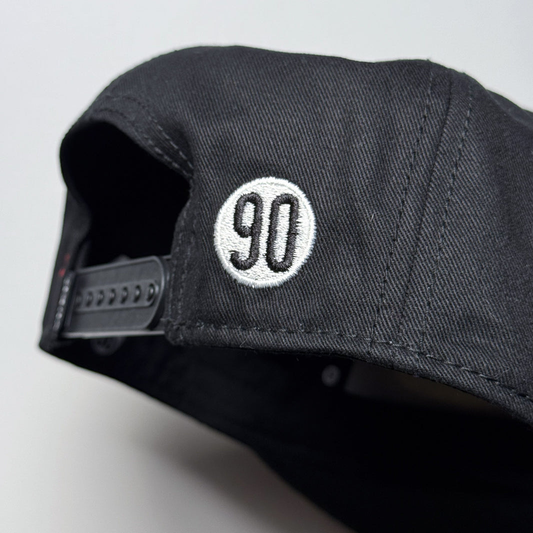 90 Clothing